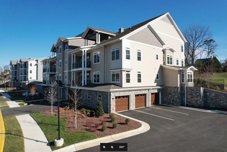 Projects | RCD, inc.